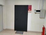 Women space (Vostochnaya ulitsa No:3А), manikür-pedikür  Beriozovski'den