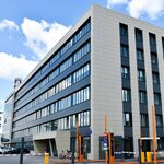M m V z (Ryabinovaya Street No:53), ticari gayrimenkul alım satımı  Moskova'dan
