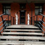 Volart. su (Lyotnaya Street No:99с1, Moscow), banyo ve klozet mağazaları  Moskova'dan