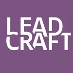 Lead Craft (Lafayette Street No:148, New York), i̇nternet pazarlama şirketi  New York'tan