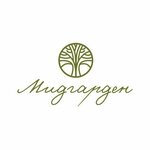 Midgarden (No:15, derevnya Oboldino, SNT Svobodny Trud), anaokulları  Moskova ve Moskovskaya oblastından