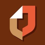 МФЦ Мои документы, Тосп (улица Кадырова No:97, село Дышне-Ведено), belediye ve kamu hizmetleri merkezi  Çeçen Cumhuriyeti'nden