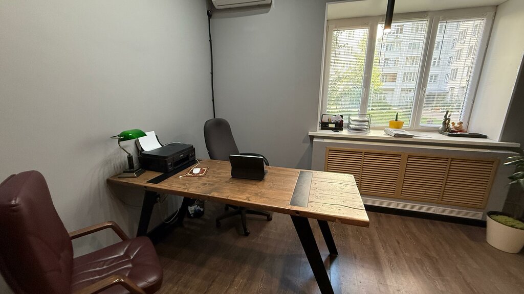 Ekspertiz hizmetleri Аргумент-центр экспертиз, Kazan, foto