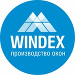 Windex (Tetsevskaia Street No:3), sanayi kuruluşu  Kazan'dan