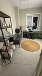 Browissimo (Tchaikovskogo Avenue No:28/2), güzellik salonu  Tver'den
