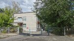 Detsky sad № 273 (ulitsa Kachalova No:48А), anaokulları  Volgograd'dan