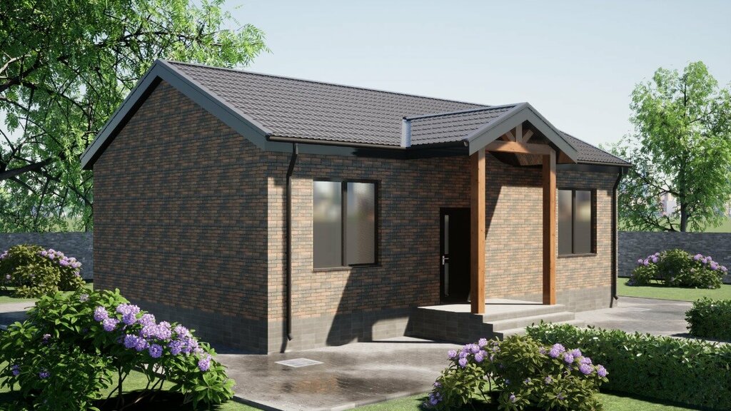 i̇nşaat firmaları СтройТехнологии, Cheboksary, foto