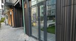 Фербури (Oktyabrskaya Street No:12), yönetim ofisi  Kaliningrad'dan