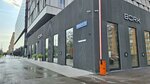 Экспорити (Leninsky Avenue No:38Ак1), i̇thalat-ihracat firmaları  Moskova'dan