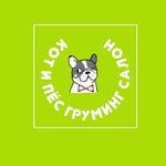 Груминг Кот и Пес (Miklukho-Maklaya Street No:55), evcil hayvan kuaförleri  Moskova'dan
