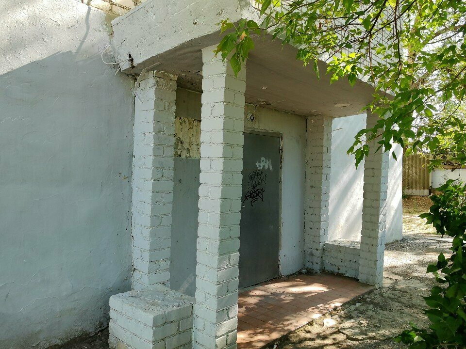 Kurs БУ ДО РК центр Ппмс-помощи, Elista, foto