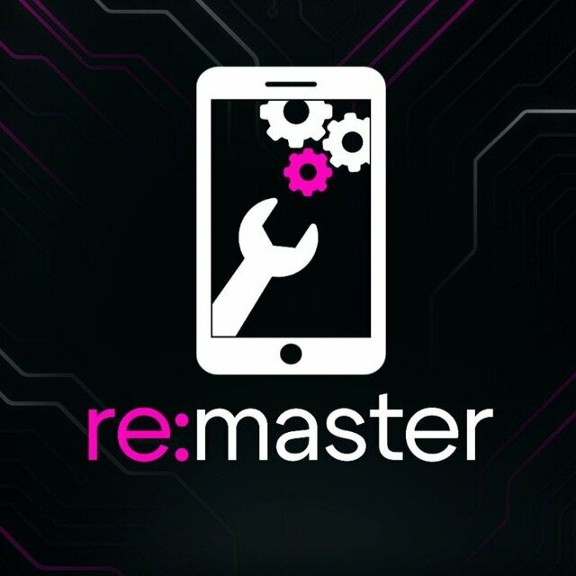 Telefon tamir servisi Re: Master, Kazan, foto