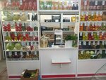 Фрукты и овощи (Godovikova Street No:28), manavlar  Cherepovets'ten