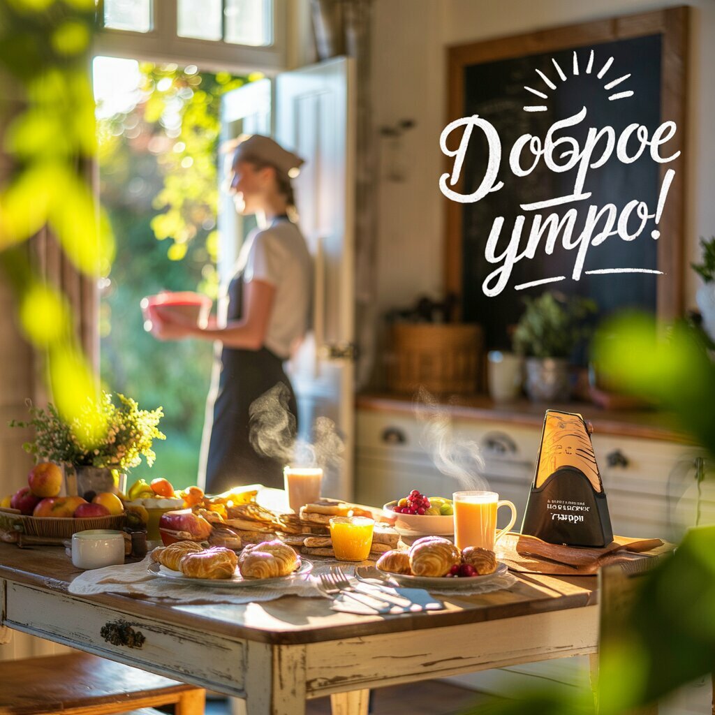 Hazır yemek teslim servisleri Вкусс.рф, Moskova, foto