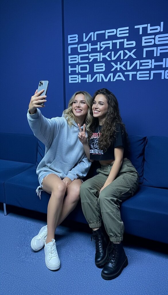 Siberspor STRIKE ARENA, Novosibirsk, foto