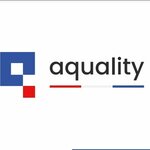 A-quality (Moziy ko‘chasi No:36, Ferghana), isıtma sistemleri ve ekipmanları  Fergana'dan