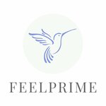 FeelPrime (Vorontsovskaya Street No:35Бк3), medikal ürün firmaları  Moskova'dan