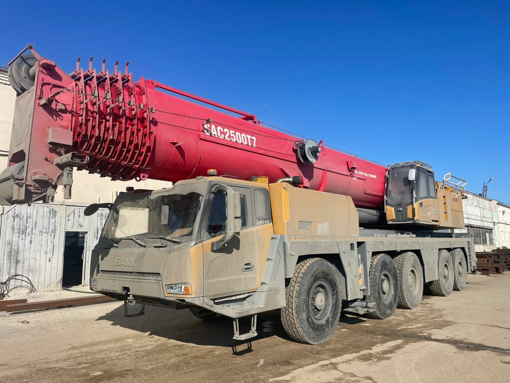 Oto yıkama Автомойка 24 часа, Volgodonsk, foto