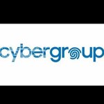 Cyber Group (prospekt Selmash No:90/17А), bilgi güvenliği  Rostov‑na‑Donu'dan