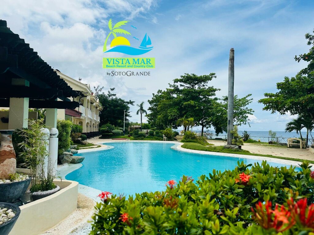 Otel Vista Mar Beach Resort and Country Club, , foto