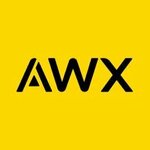 Awx. Pro (Sovetskaya ulitsa No:30, Tsentralniy City administrative district, Tsentralniy Microdistrict), döviz büroları  Krasnodar'dan
