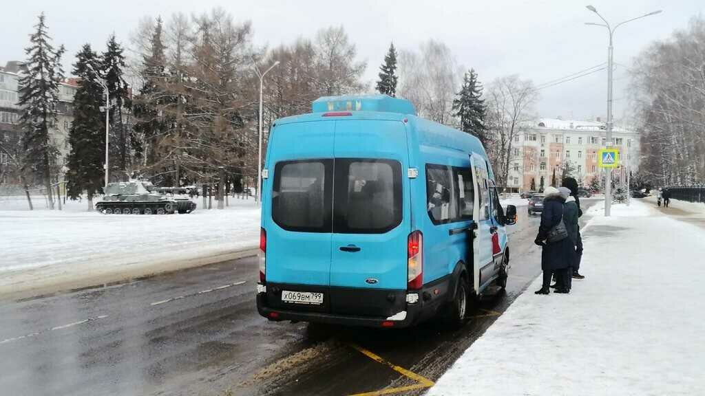 Otopark ve tamirhaneler АвтоКарз, Moskova, foto