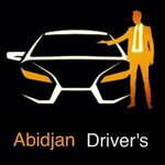 Abidjan Driver’s (Avenue Martin Luther King No:1172), şehiriçi yolcu taşımacılığı  Abican'dan