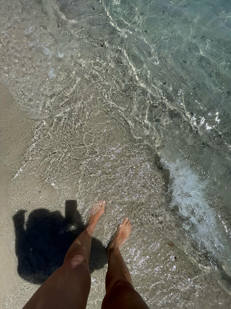 Otel D-Marin Resort Hotel Göcek, Fethiye, foto