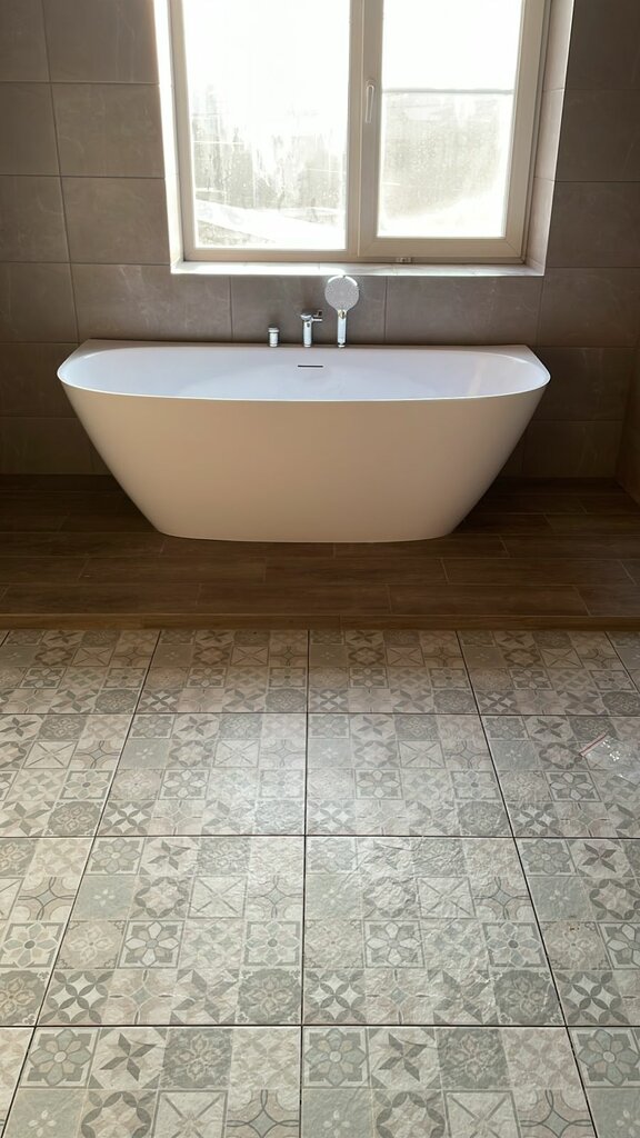 Taş ürünler ve yapılar Mar-maro, Moskova ve Moskovskaya oblastı, foto