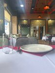Qoç ət (Celil Memmеdquluzadе Street No:232C), restoran  Bakü'den