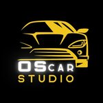 OScar studio (Lenina Street No:3с1), otomotiv aydınlatma  Arhangelsk'ten