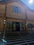 Горная душа (Elbrusskaya ulitsa No:38, selo Terskol), giyim mağazası  Kabardino‑Balkarya'dan