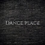 Dance place (Novgorodskiy prospekt No:32, Arkhangelsk), antikafe  Arhangelsk'ten