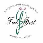 FeelBest (Krasnoputilovskaya Street No:69), sağlık merkezleri  Saint‑Petersburg'dan