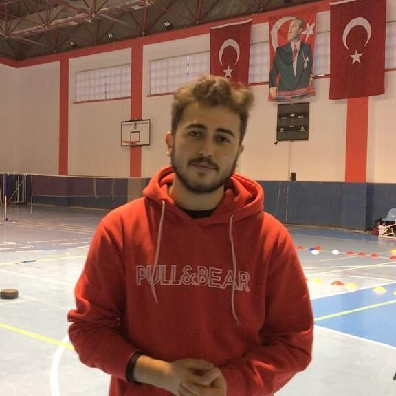 Spor okulları Ankara Besyo Hazırlık Kursu Nirvana, Ankara, foto