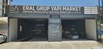 Eral Grup Yapı Market (Hatay, Kırıkhan, Cumhuriyet Mah., 371. Sok., 5), i̇nşaat malzemeleri toptan  Kırıkhan'dan