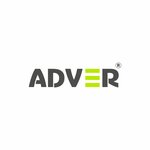 Adver - Advertising agency (Memorlar Street No:78), reklam ajansları  Nevai'den