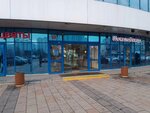 Evgeniy Berezhnoy Hair Stylist (Mitinskaya Street No:40), güzellik salonu  Moskova'dan