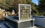 Azad Mermer Atölyesi (Batman, Batman Merkez , Cudi Mah., 3524. Sok., 85), taş ürünler ve yapılar  Batman'dan