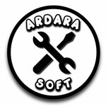 Ardara Software (Amasya, Merzifon, Cumhuriyet Cad.), yazılım firmaları  Merzifon'dan