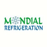 World Refrigeration (Rue I59 No:145, La commune Koumassi), telefon tamir servisi  Abican'dan