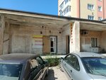 Солярий (Fabrichnaya ulitsa No:11), solaryumlar  Guryevsk'ten