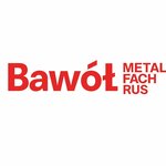 Bawol (Maksima Gorkogo Street No:57), tarım makineleri, ekipmanlar  Torzgok'tan