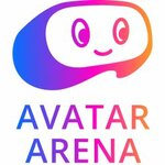 Virtual Reality Center Avatar Arena (Schyolkovo, Talsinskaya ulitsa, 14А), organization of children events  Şçolkovo'dan