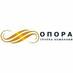 Opora (Nikopolskaya Street No:4с1, Moscow), aydınlatma teknolojileri  Moskova'dan