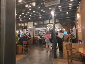 Mersinli Ciğerci Apo (İzmir, Bayraklı, Adalet Mah., Haydar Aliyev Cad., 53B), restoran  İzmir'den