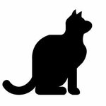 Black cat (Niezaliezhnasci Avenue No:117А), mobilya mağazaları  Minsk'ten