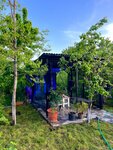 Ners House (Kotayk Region, Garni village, Khachatur Abovyan Street), konuk evi  Kotayk'tan