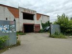 Пгск-67 (Pionerskaya ulitsa No:27А), garajlar  Elektrostal'den