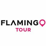Flamingo tour (No:64, Chilanzar District, Chilanzar Residential Area, 2-mavze), seyahat acenteleri  Taşkent'ten